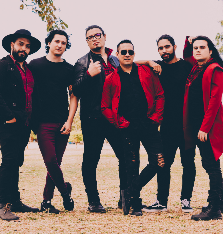 Actividades – Tsunami Fest